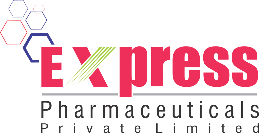 Express Pharmaceuticals Pvt. Ltd.